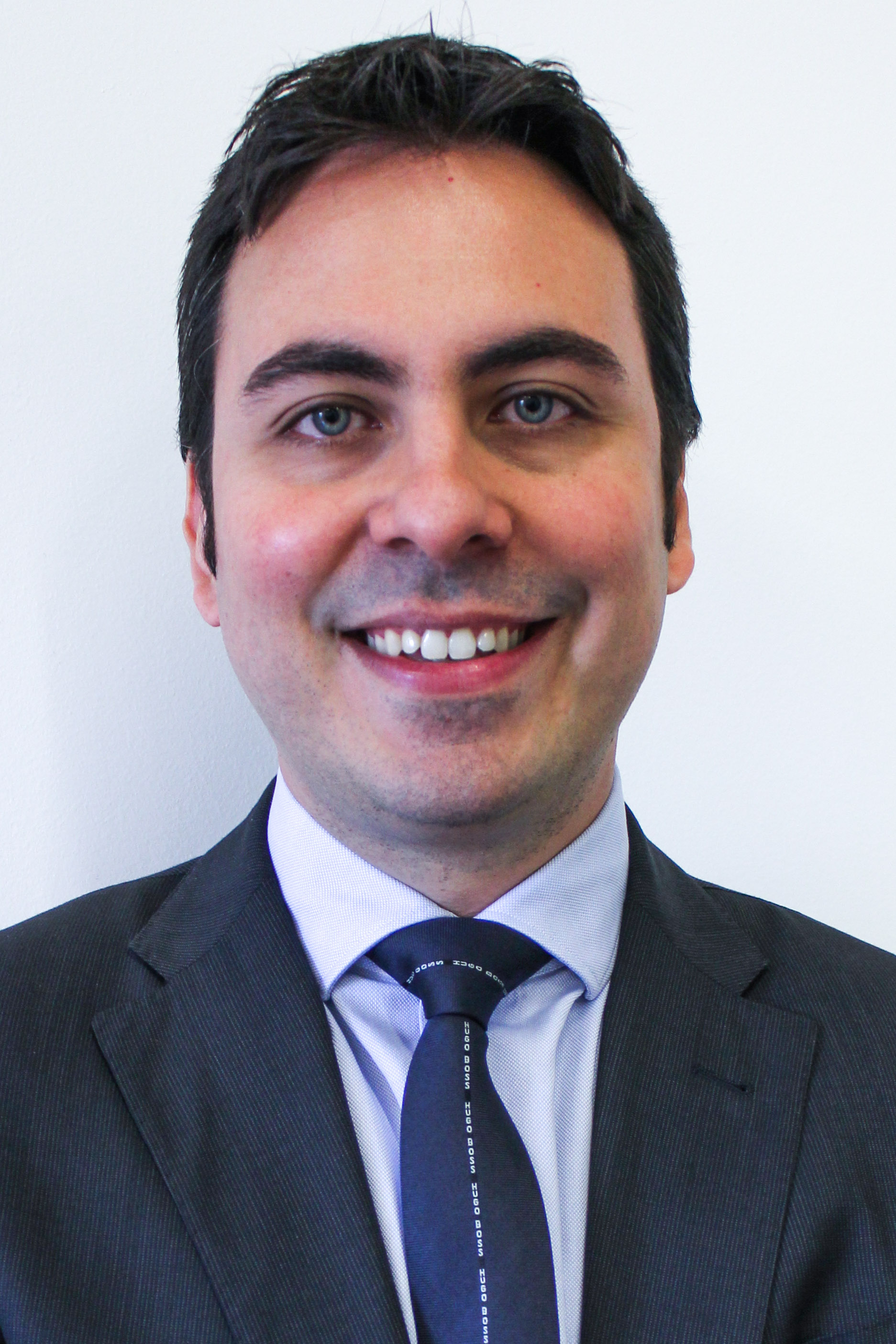 SECPhO - Active Development